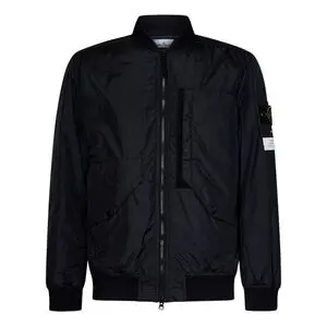 Stone Island Jacket