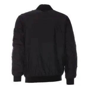 Stone Island Jacket