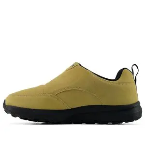 NEW BALANCE Dynasoft 340 V1 - Quicksand
