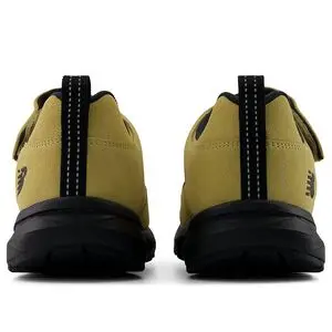 NEW BALANCE Dynasoft 340 V1
