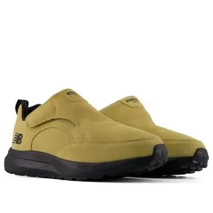 NEW BALANCE Dynasoft 340 V1