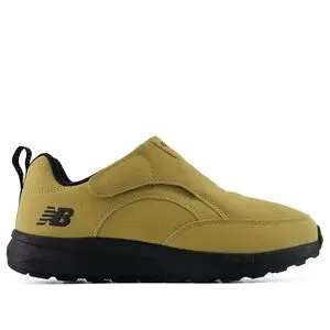 NEW BALANCE Dynasoft 340 V1