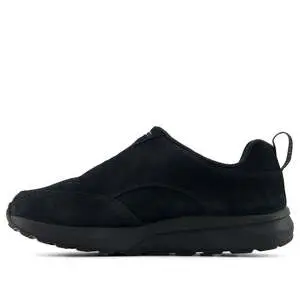 NEW BALANCE Dynasoft 340 V1 - Black