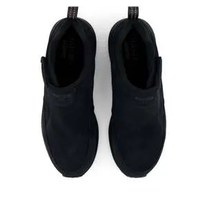 NEW BALANCE Dynasoft 340 V1