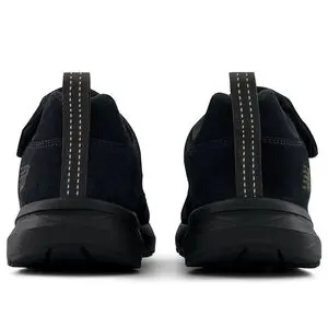 NEW BALANCE Dynasoft 340 V1