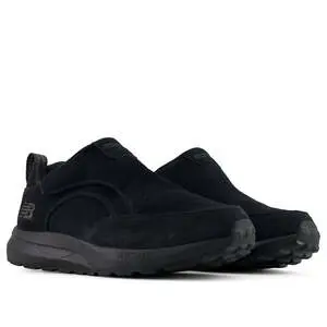 NEW BALANCE Dynasoft 340 V1