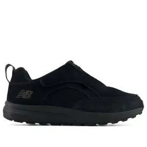 NEW BALANCE Dynasoft 340 V1