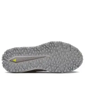 NEW BALANCE Fuelcell 574 V1 Boa 'rain Cloud Silver Metallic