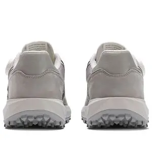 NEW BALANCE Fuelcell 574 V1 Boa 'rain Cloud Silver Metallic