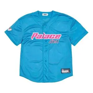 PALACE Kawaii Baseball Jersey