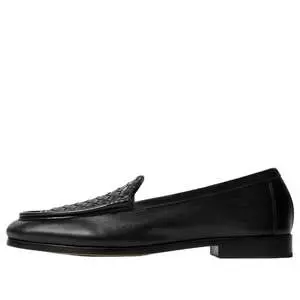 Bottega Veneta Silenzio Loafer