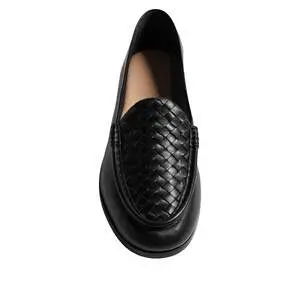 Bottega Veneta Silenzio Loafer