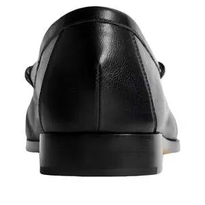 Bottega Veneta Silenzio Loafer
