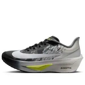 Nike Zoom Fly Se 'black Smoke Grey - Black/smoke Grey