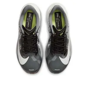 Nike Zoom Fly Se 'black Smoke Grey