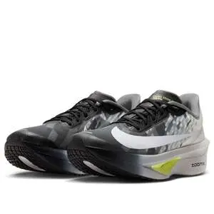 Nike Zoom Fly Se 'black Smoke Grey