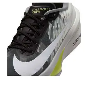 Nike Zoom Fly Se 'black Smoke Grey