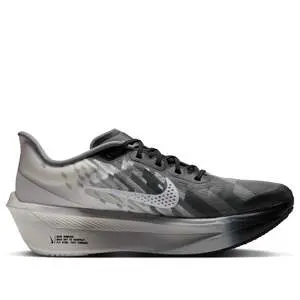 Nike Zoom Fly Se 'black Smoke Grey
