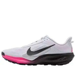 Nike Pegasus Trail 'pure Platinum Hyper Pink - Pure Platinum/hyper Pink