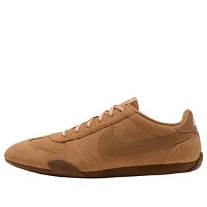 Nike (wmns) Nike Sprint Sister 'flax' Flax