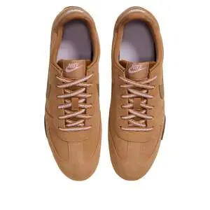 Nike Sprint Sister - Flax