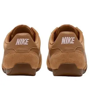 Nike Sprint Sister - Flax