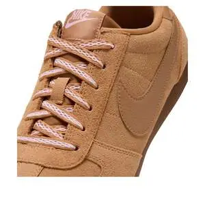 Nike Sprint Sister - Flax