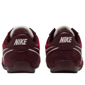Nike Sprint Sister 'mystic Dates Tuff Red - Mystic Dates/tuff Red