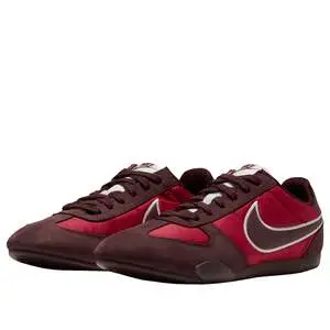 Nike Sprint Sister 'mystic Dates Tuff Red - Mystic Dates/tuff Red
