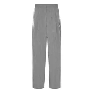 Adidas X Song For The Mute Adi008 Pants Asia Sizing - Auburn