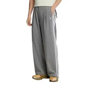 Adidas X Song For The Mute Adi008 Pants Asia Sizing