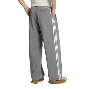 Adidas X Song For The Mute Adi008 Pants Asia Sizing