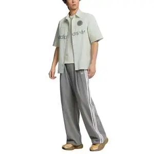 Adidas X Song For The Mute Adi008 Pants Asia Sizing