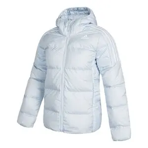 Adidas Essentials Midweight Down Jacket Asia Sizing