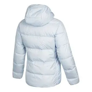 Adidas Essentials Midweight Down Jacket Asia Sizing