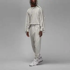 JORDAN Wordmark Long Tee