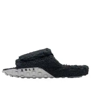 EQLZ 101 Slides