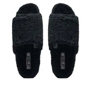 EQLZ 101 Slides