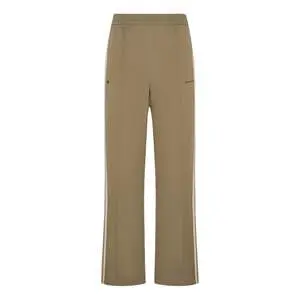 Adidas X Song For The Mute Adi008 Track Pants Asia Sizing - Khaki