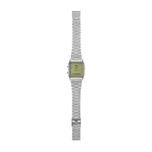 Casio X Café Kitsun