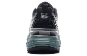 LI-NING Comet 5 'grey Black