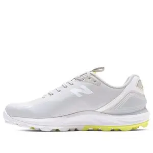 NEW BALANCE Fresh Foam X 2500 V5 Lace 'grey White - Grey/white