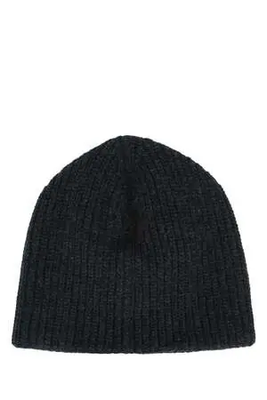 Jacquemus Le Bonnet Tourni