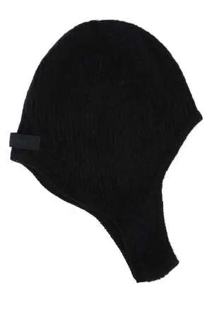 Jacquemus La Capuche Gros Grain - Multicolor