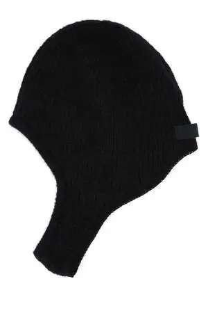 Jacquemus La Capuche Gros Grain