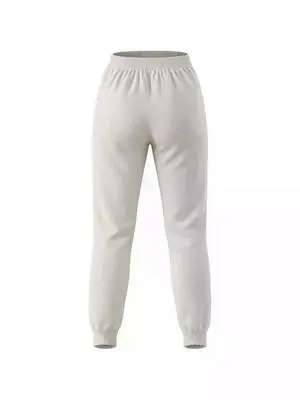Fabiana Filippi Drawstring-waist Track Pants