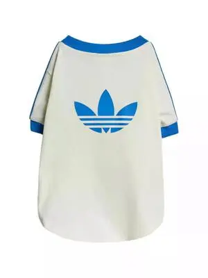 Adidas T-shirt Pet Cali - Neutrals