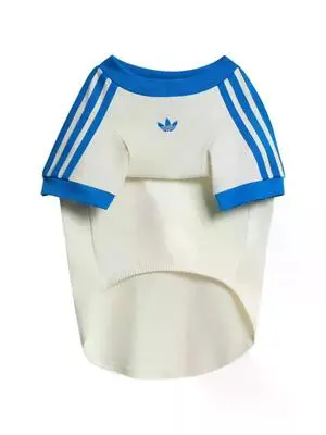 Adidas T-shirt Pet Cali