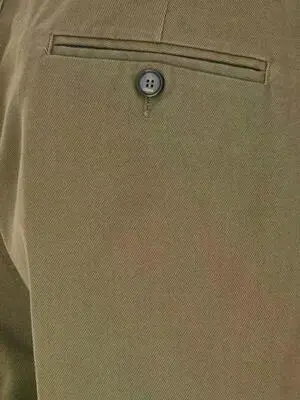 CRUNA Greenwich Trousers