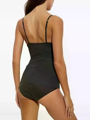Hanro Allure Lingerie Top